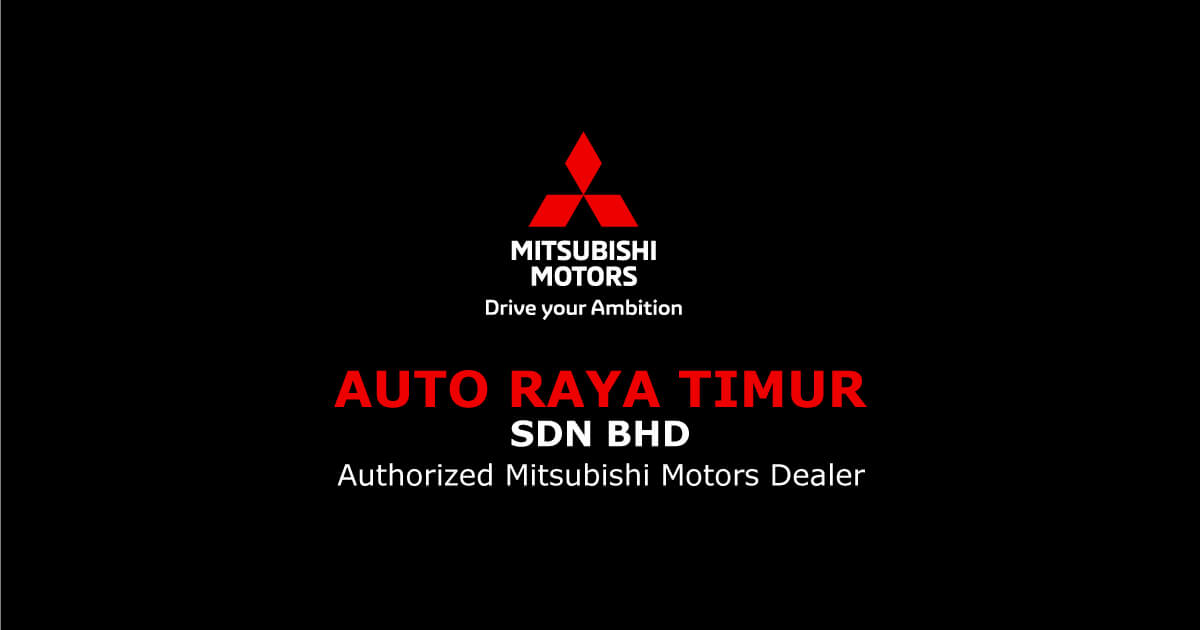 Promotions - Auto Raya Timur